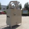 seed cleaner - 500kg/h one time cleaning machine - China Shining