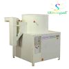 bean peeling machine - Guangzhou Shining Equipments