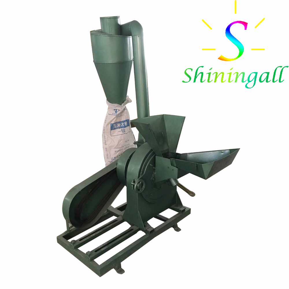 best domestic flour mill-enjoys great reputation among market