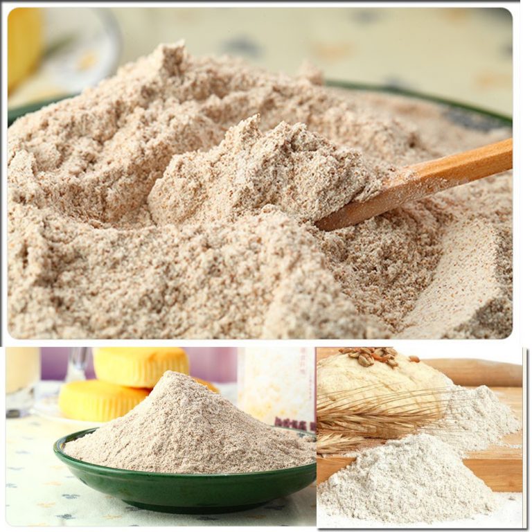 stone grain grinder-strong and durable-easy maintenance