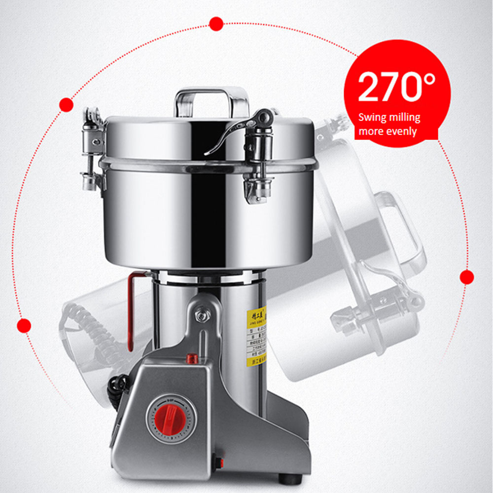 home atta chakki price-small flour mill machine-popular star equipment