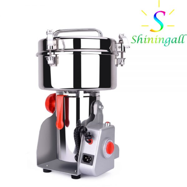 home atta chakki price-small flour mill machine-popular star equipment